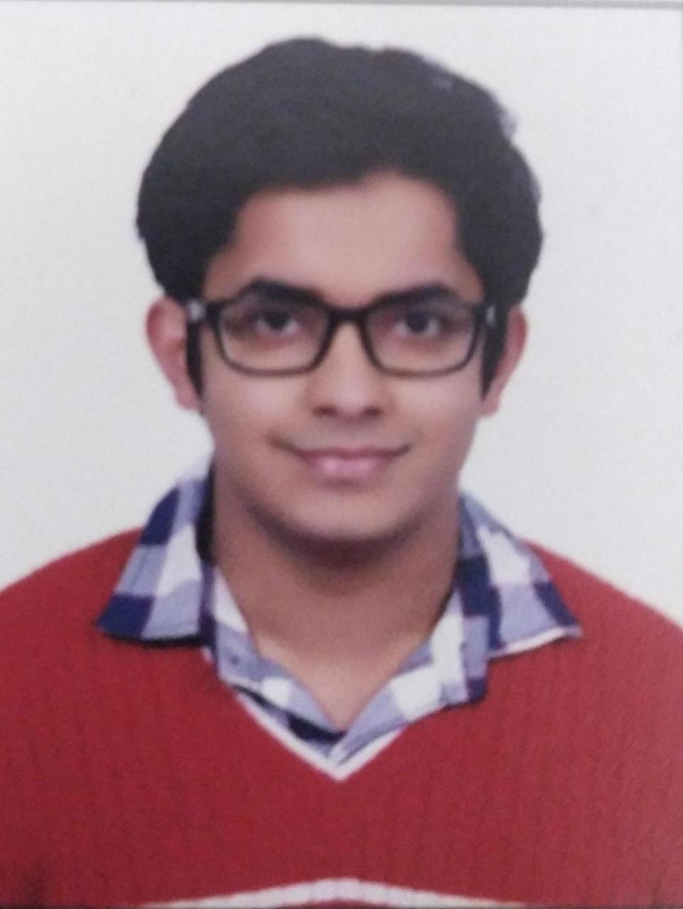 The Passcode on your phone, the right to privacy and protection against ...