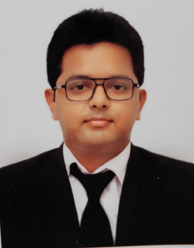 Tips for Judicial Service examination preparation; A Guest Post by Mr ...