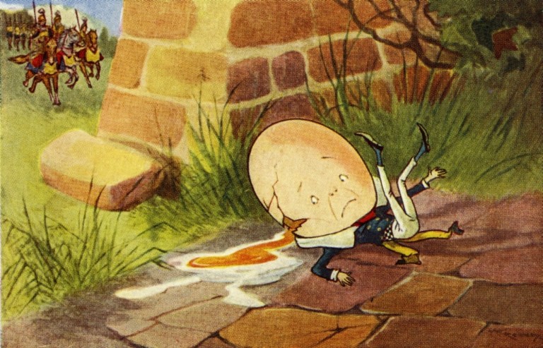 Preventive arrest and security proceedings in CrPC (S.107/151 CrPC) and ...