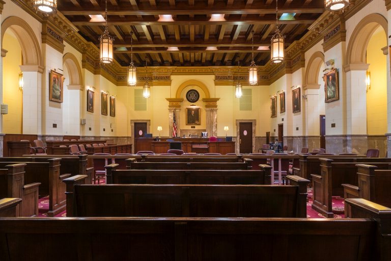 Preventive arrest and security proceedings in CrPC (S.107/151 CrPC) and ...