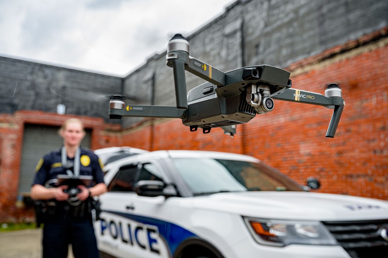 Internship & Career Opportunities at the Chambers of Bharat Chugh ...