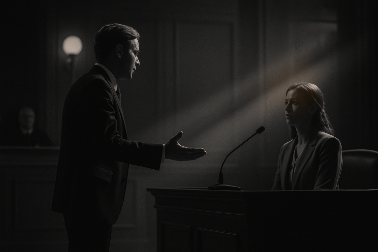 Preventive arrest and security proceedings in CrPC (S.107/151 CrPC) and ...