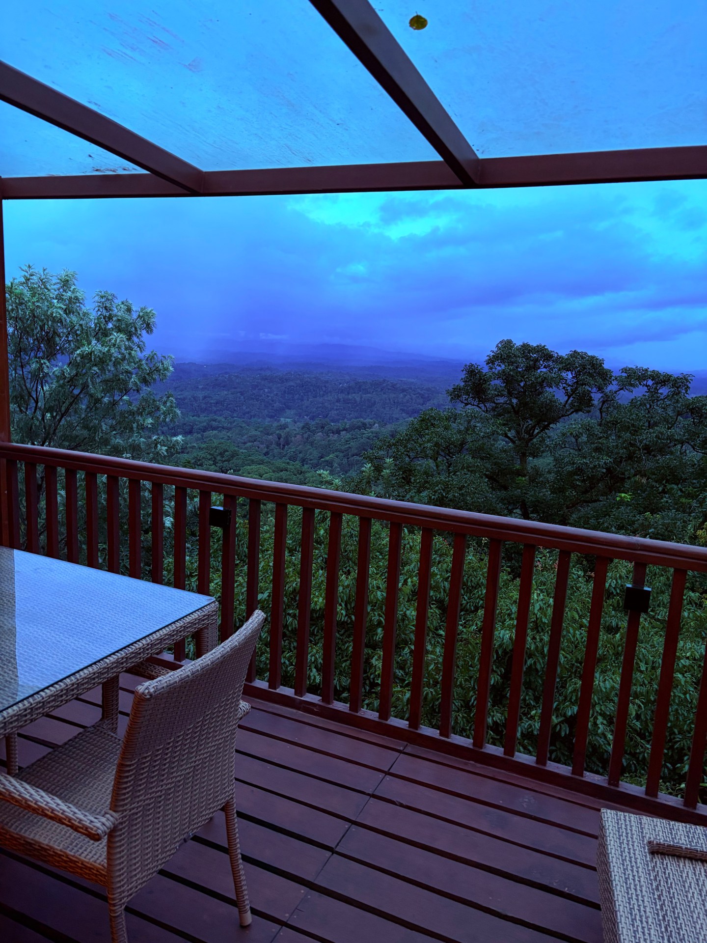 Living Inside a Book : Reading Tolstoy’s War and Peace in Coorg. – The ...
